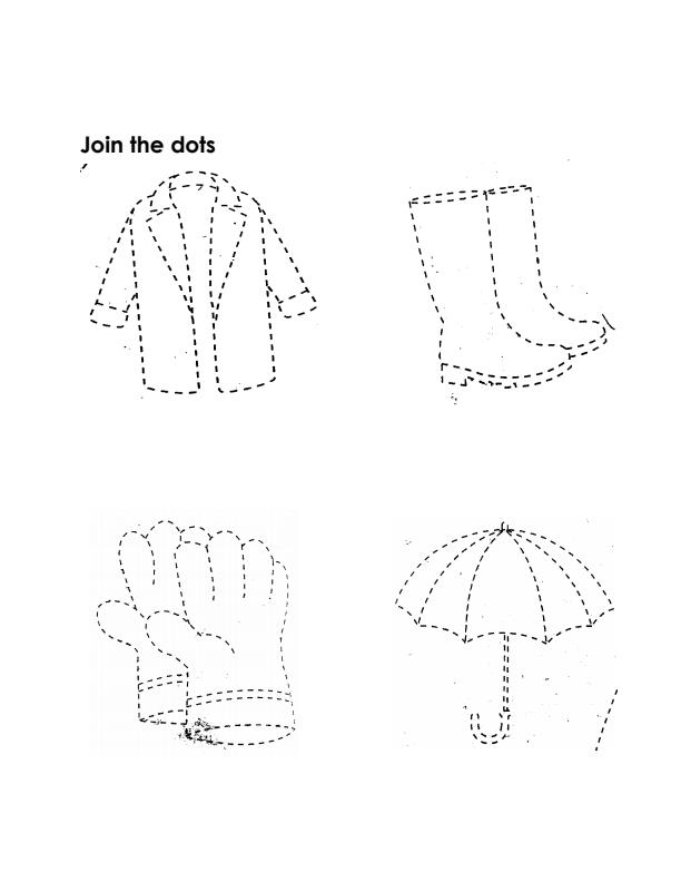 PP1 Language Activities End of Term 1 Exam 2024 - 2156