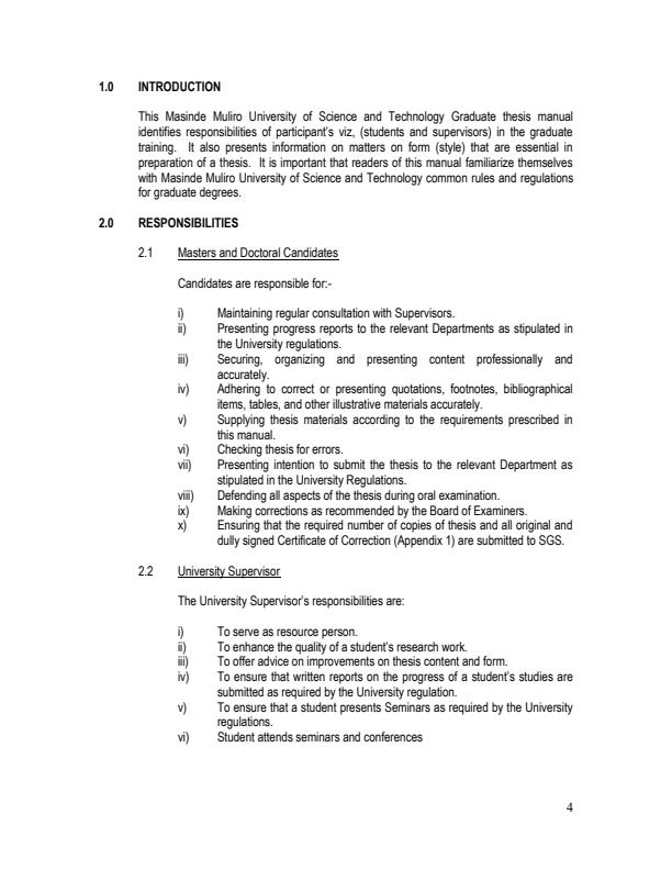 Masters and Doctorate Thesis Proposal Manual - 7728