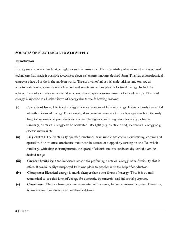 Workshop Technology Notes For Diploma in Building Technology/Civil ...