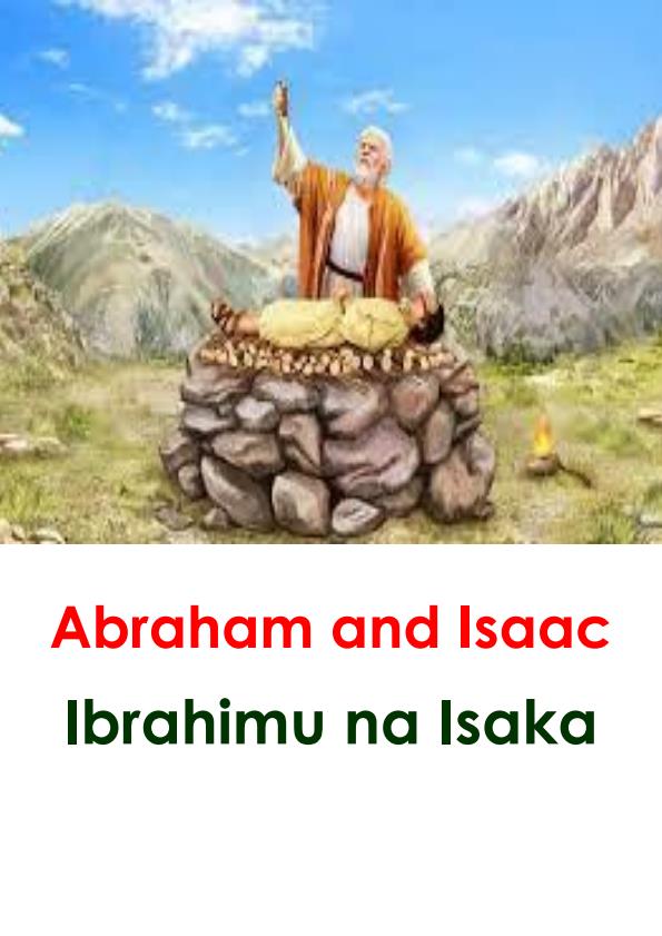 Lower Primary Picture Aids: CRE Pictures from Bible - 15184